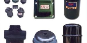 Metal Component Dealers in Shimlapuri, Ludhiana | Metal Component Suppliers & Manufacturer List ...