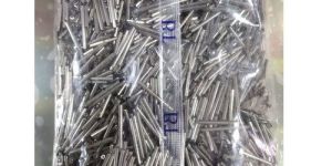 Fancy Beads Dealers in Bhuleshwar, Mumbai | Fancy Beads Suppliers ...