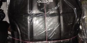 Sports Safety Wear Dealers in Darjeeling | Martial Arts Gear Suppliers ...