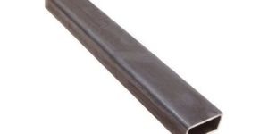 Rectangular Bar Dealers in Kumbharwada, Mumbai | Rectangular Bar ...