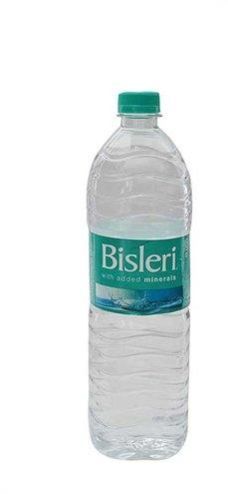 Bisleri Mineral Water | Bisleri Mineral Water Dealers, Suppliers ...