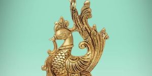 Oil Lamp Dealers in Sasni Gate, Aligarh | Oil Lamp Suppliers ...