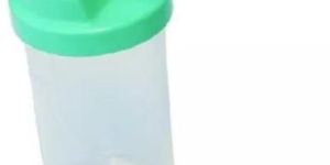 Oxygen Mask, Flowmeter & Humidifier Bottle Dealers in Borivali West ...