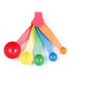 Plastic Kitchen Tools Dealers in Udaipur | Plastic Kitchen Tools ...