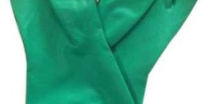 Hand Gloves Dealers in Naranpura, Ahmedabad | Furniture Glove Suppliers ...