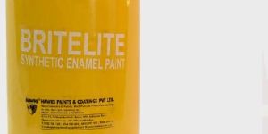 Special Coating Dealers in Virar | Special Coating Suppliers ...