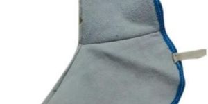 Cricket Protective Gear Dealers in Bhubaneswar | Cricket Protective ...