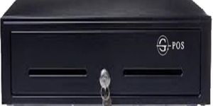 Storage Drawer Dealers in Najafgarh, Delhi | Storage Drawer Suppliers ...