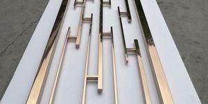 Top Fabrication Services in New Link Road, Mumbai | IndianYellowPages