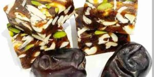 Khajur Sweet Dealers in Mumbai | Khajur Sweet Suppliers & Manufacturer ...