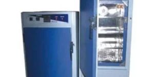 Lab Incubator Dealers in Rohini Sector 25, Delhi | Lab Incubator ...