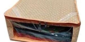 Packaging Bags Dealers in Opera House, Mumbai | Packaging Bags ...