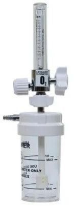 Oxygen Mask, Flowmeter & Humidifier Bottle Dealers in Ludhiana | Oxygen ...