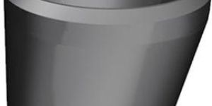 Pipe Reducer Dealers in Biliyala, Rajkot | Pipe Reducer Suppliers ...