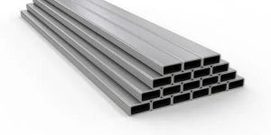 Rectangular Bar Dealers in Khetwadi, Mumbai | Rectangular Bar Suppliers ...