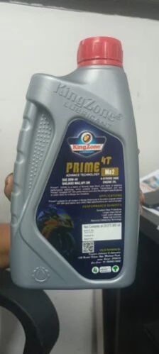 Automotive Oil Dealers in Diamond Nagar, Surat | Automobile Oil ...