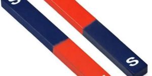 Alnico Magnets Dealers in Ambala Cantt | Alnico Magnets Suppliers ...