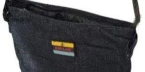 Priyanka bag House in Amraiwadi, Ahmedabad, Gujarat - Corporate Gifts ...