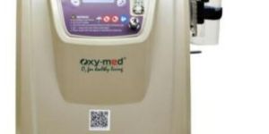 Oxygen Mask, Flowmeter & Humidifier Bottle Dealers in Rohini, Delhi ...