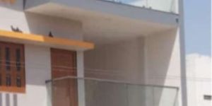 Stair Parts Dealers in Jalore | Stair Parts Suppliers & Manufacturer ...