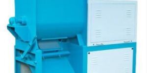 Mobile Concrete Mixer Dealers in Pondicherry | Mobile Concrete Mixer ...