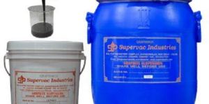 Special Purpose Paints Dealers in Anand Parbat, Delhi | Special Purpose ...