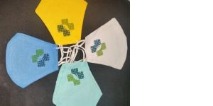 Oxygen Mask, Flowmeter & Humidifier Bottle Dealers in Ellisbridge ...