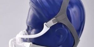 Oxygen Mask, Flowmeter & Humidifier Bottle Dealers in Vadodara | Oxygen ...