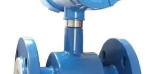 Oxygen Mask, Flowmeter & Humidifier Bottle Dealers in Kanpur | Oxygen ...