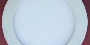 Panel Light Dealers in Lado Sarai, Delhi | Panel Light Suppliers ...