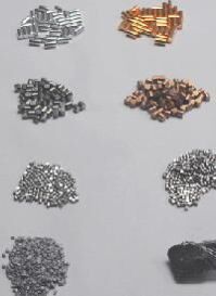 Special Coating Dealers in Amritsar | Special Coating Suppliers ...