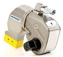 Hydraulic Tools Dealers in Parrys, Chennai | Hydraulic Tools Suppliers ...