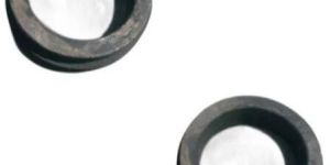 Animal Collar Dealers in Miller Ganj, Ludhiana | Animal Collar ...