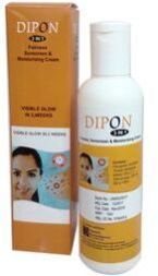Diponed Biointelligence Llp in Bangalore, Karnataka - Healing Cream ...