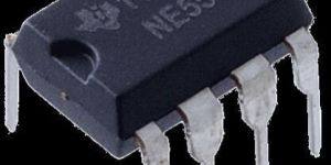 Electronic Active Devices Dealers in Girgaon, Mumbai | Electronic ...