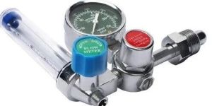 Oxygen Mask, Flowmeter & Humidifier Bottle Dealers in Faridabad ...