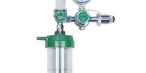 Oxygen Mask, Flowmeter & Humidifier Bottle Dealers in Chennai | Oxygen ...