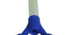 Catheters Dealers in Dahisar, Mumbai | Catheters Suppliers ...