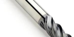 HSS Cutting Tools Dealers in BBD Bag, Kolkata | HSS Cutter Suppliers ...