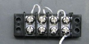 Terminal Strip Dealers in Mohali | Terminal Strip Suppliers ...