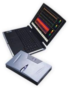 Doppler Machine Dealers in Industrial Area Phase I, Panchkula | Doppler ...