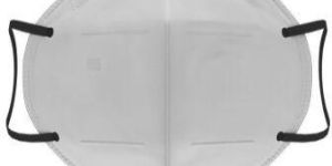 Safety Masks Dealers in Narela, Delhi | Safety Masks Suppliers ...