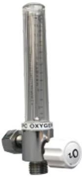 Oxygen Mask, Flowmeter & Humidifier Bottle Dealers in Vatva, Ahmedabad ...