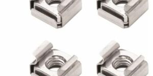 Retaining Nut Dealers in Kundli | Retaining Nut Suppliers ...