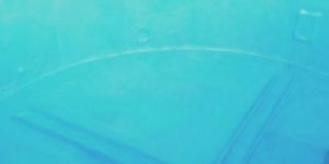 Special Coating Dealers in Bharuch | Special Coating Suppliers ...