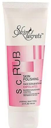 Body Scrubs Dealers in Moti Nagar, Delhi | Body Scrubs Suppliers ...