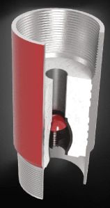 Animal Clothing Dealers in Alwar | Animal Clothing Suppliers ...