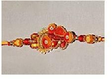 Zari Rakhi Dealers in Kolkata | Zari Rakhi Suppliers & Manufacturer ...