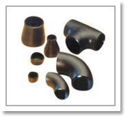 Titanium Pipe Fittings Dealers in Goregaon East, Mumbai | Titanium Pipe ...