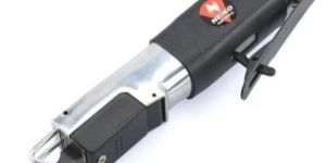 Power Saws Dealers in Sion, Mumbai | Power Saws Suppliers ...